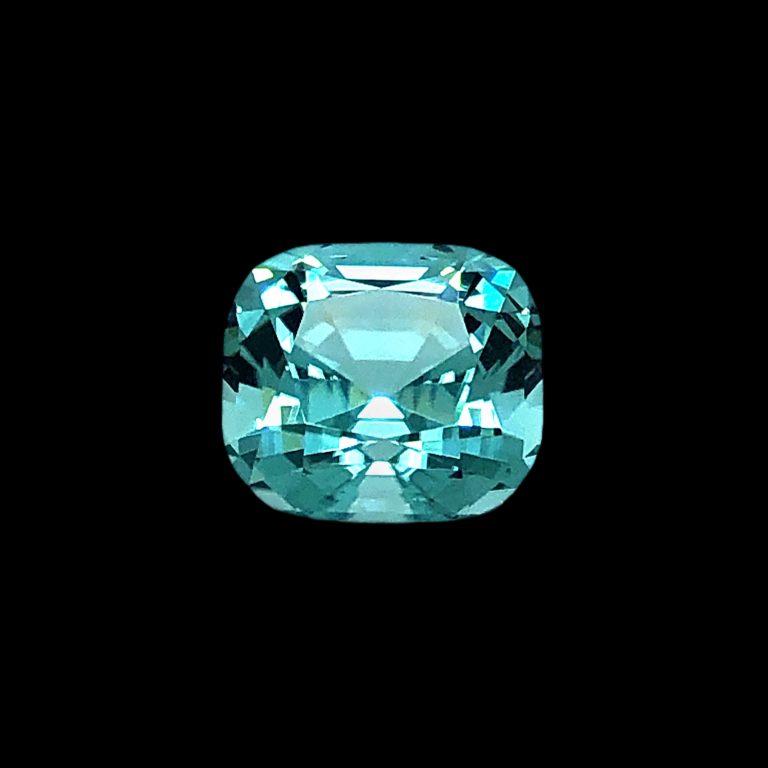 Vente Pierres Précieuses et Fines / Achat Pierres Précieuses et Fines